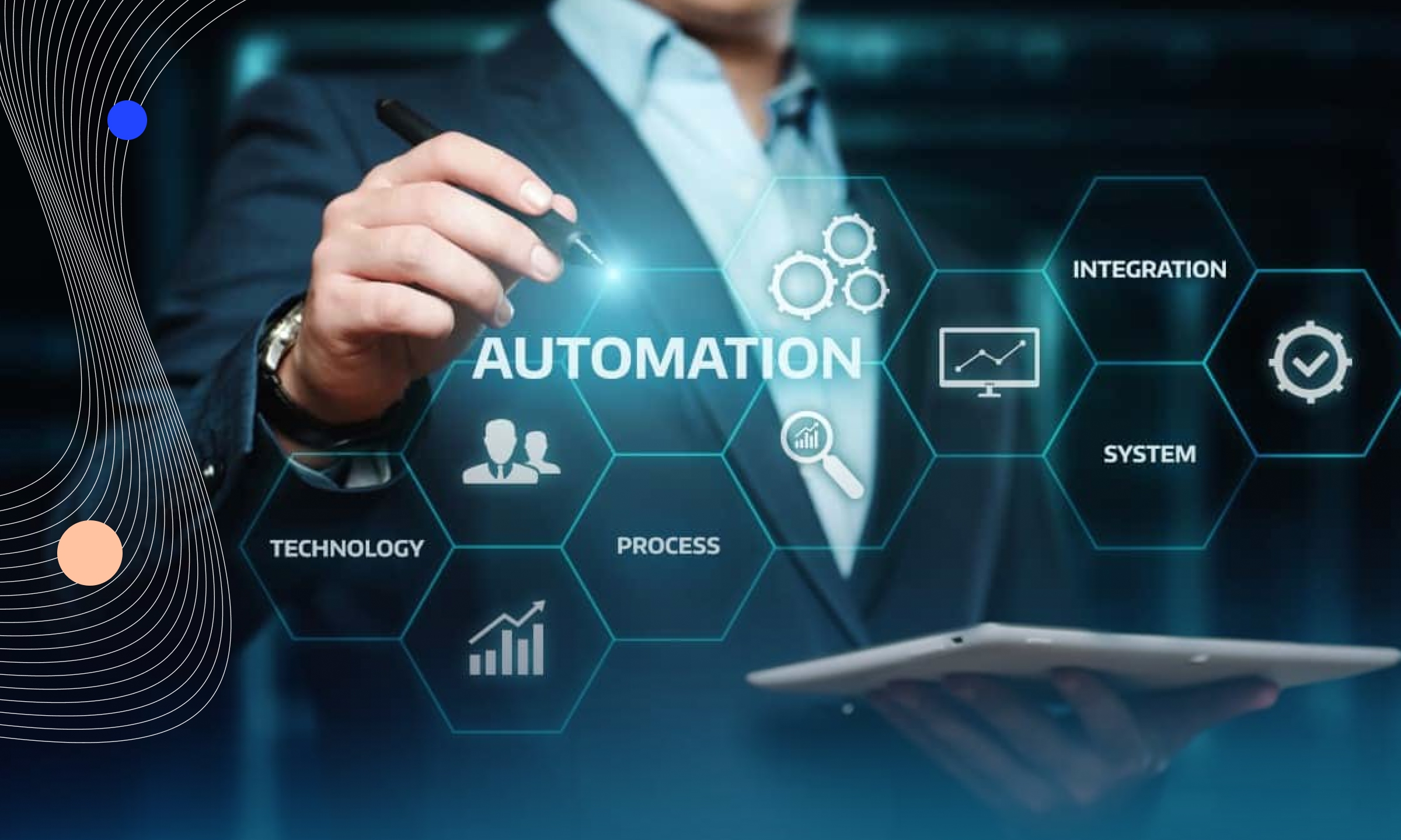 Top 10 SaaS Management Tools with Automation Features in 2025 | CloudEagle.ai